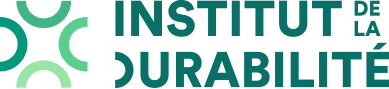 Formations – Institut de la Durabilité